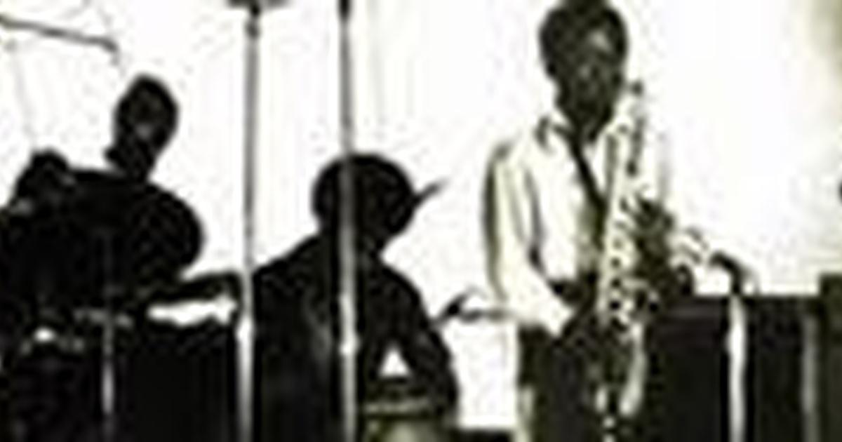 KERA Specials | South Dallas Pop | PBS