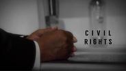 Back in Time | Civil Rights | Season 4 | Episode 2 | PBS