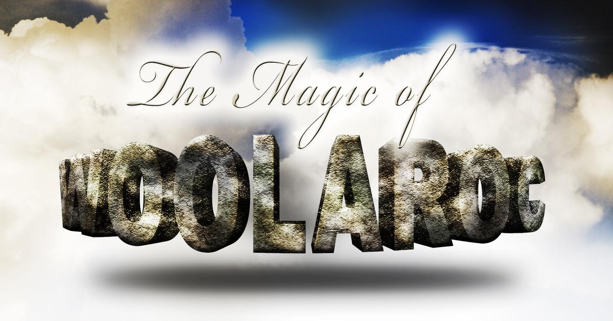 Gallery | The Magic of Woolaroc | Season 14 | Episode 1404 | PBS