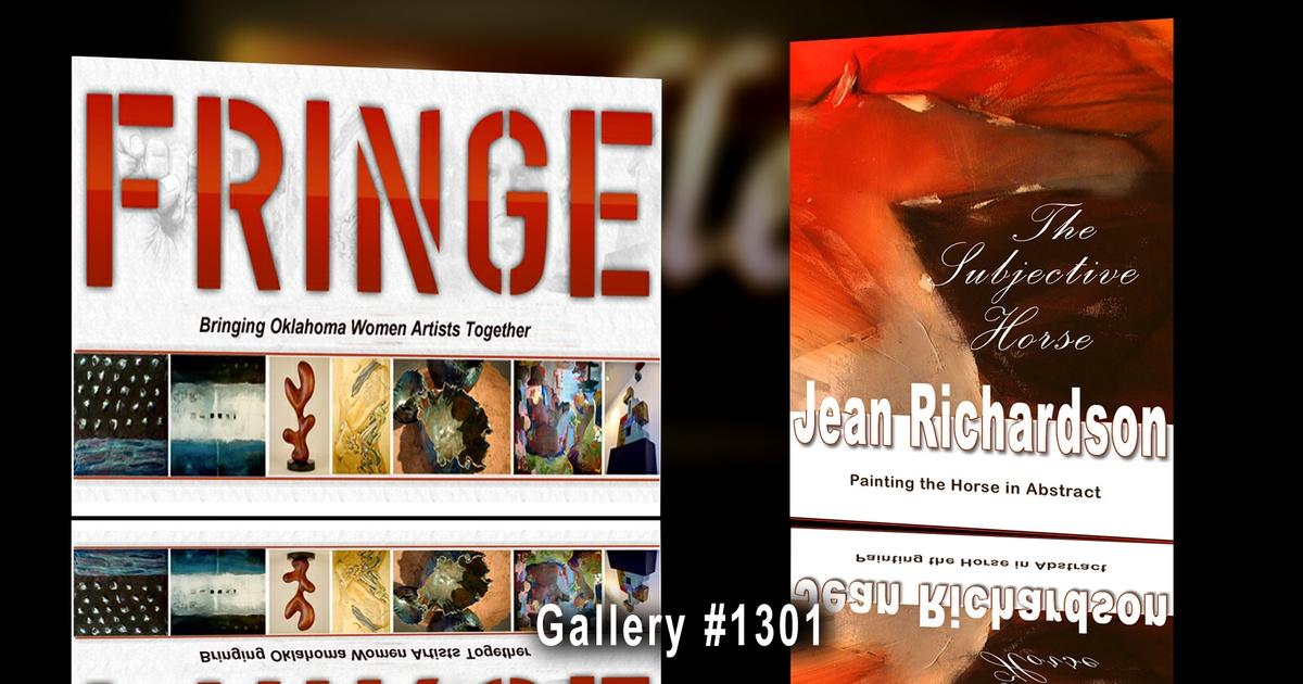 Gallery | On the Fringe | Season 13 | Episode 1301 | PBS