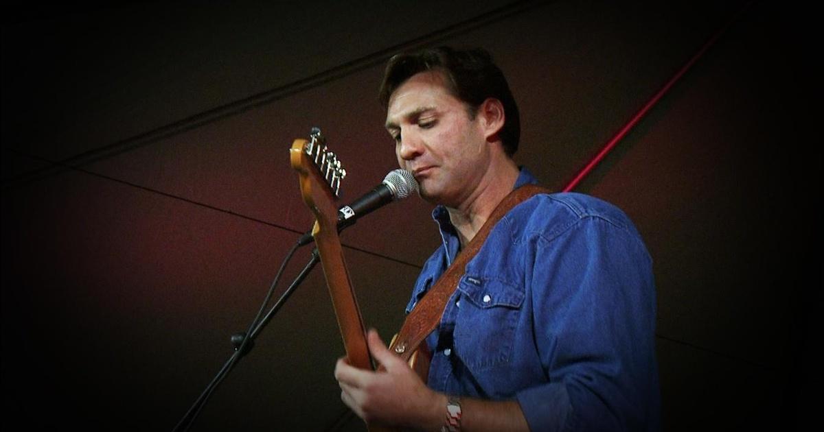 Gallery | That's the Way Love Goes | Season 11 | PBS