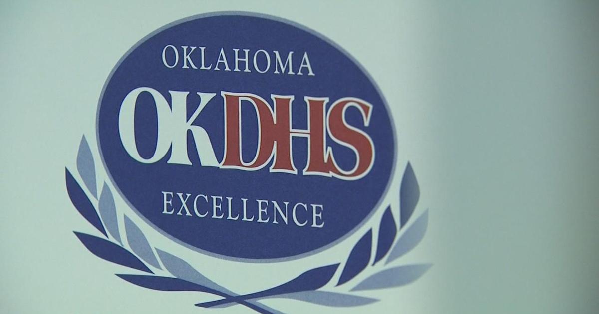 The Oklahoma News Report | DHS | Season 3 | Episode 342 | PBS