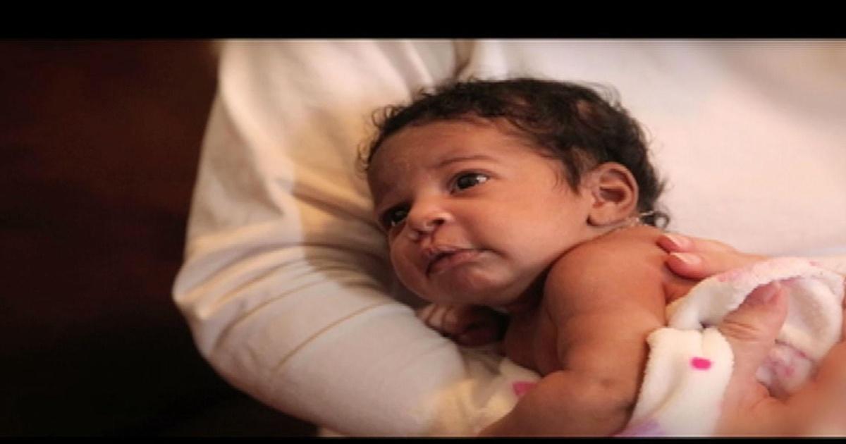 Building Blocks Overview | Building Blocks | PBS