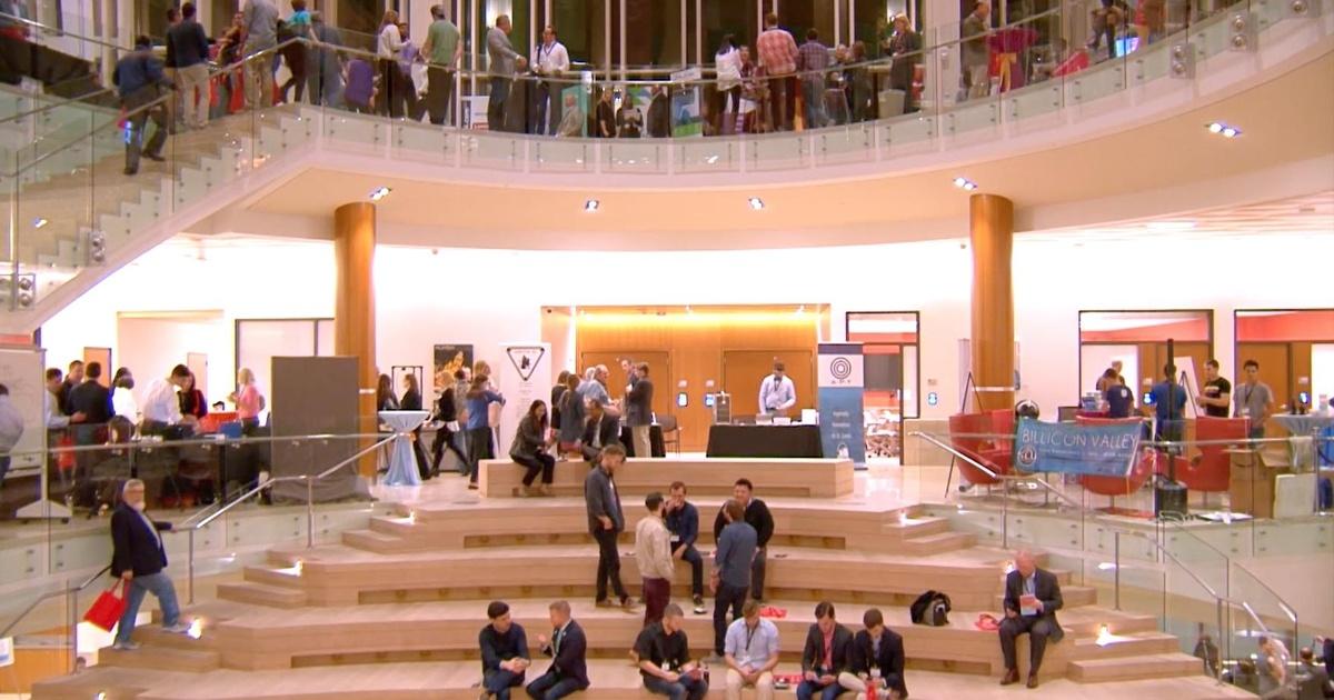 Nine PBS Specials | Show-Me Innovation | Startups | PBS