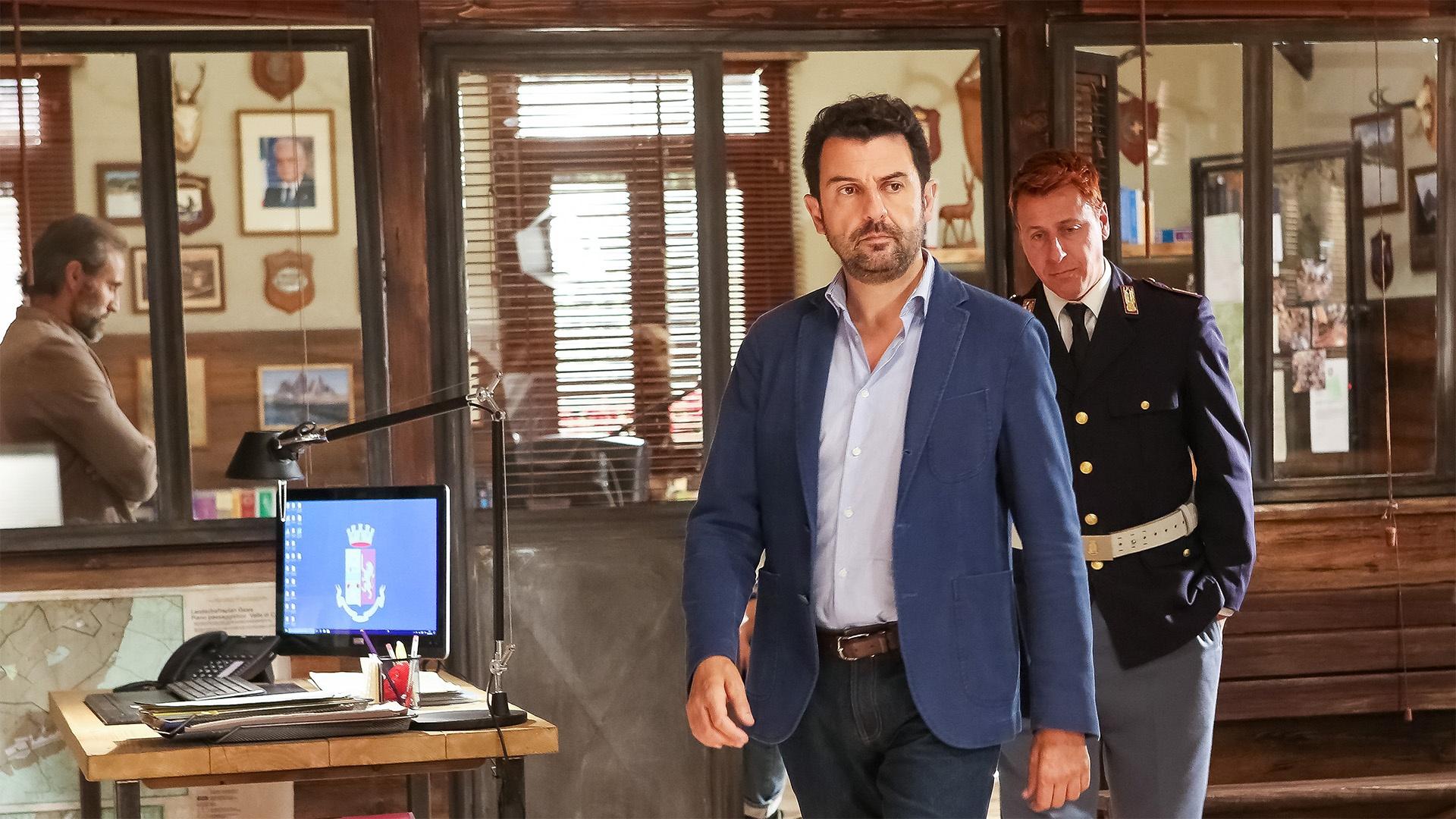 The Source of Hatred, Part 2 | One Step From Heaven | THIRTEEN - New York Public Media