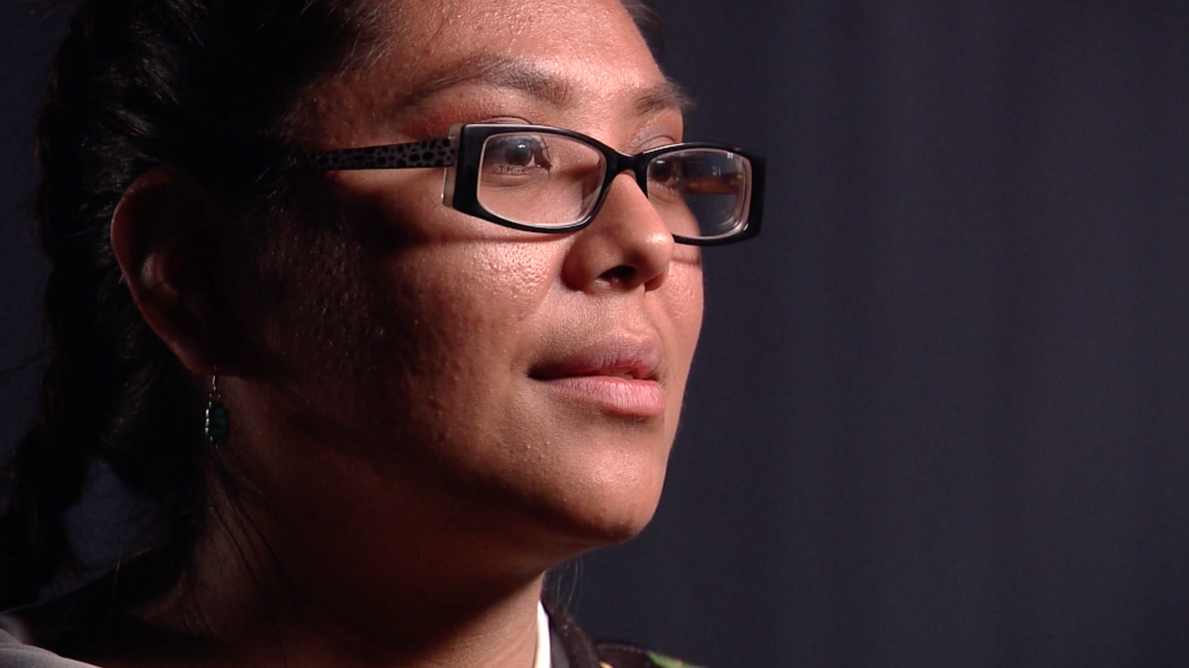 Simone Frazier's Instagram, Twitter & Facebook on IDCrawl