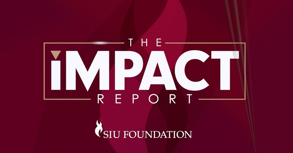 The Impact Report | The Impact Report | 101 | PBS
