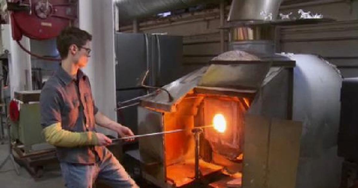 Minnesota Original | David Royce | Season 2 | Episode 13 | PBS