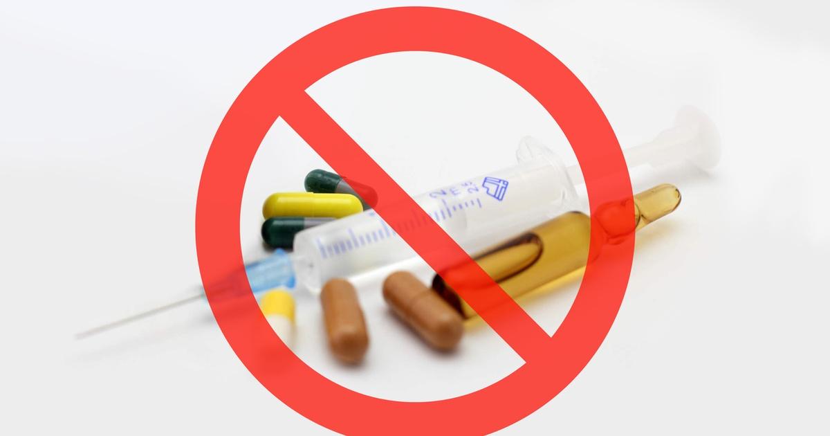 What Needs to be Done to Reduce Drug Abuse in Hawaii? | Insights on PBS ...