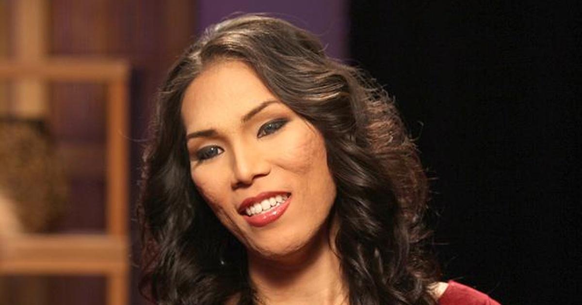 Long Story Short with Leslie Wilcox | Long Story Short with Leslie Wilcox - Ari Southiphong | PBS