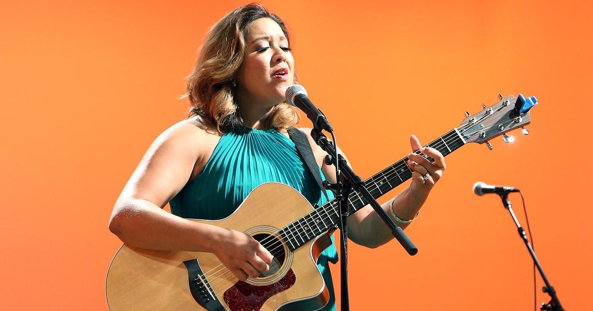 Nā Mele | Mailani Makainai | PBS