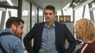 Episode 3 | The Wagner Method | THIRTEEN - New York Public Media