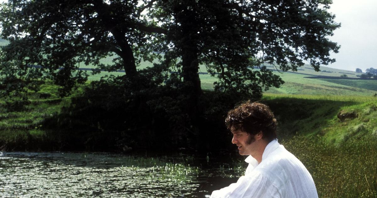 Pride & Prejudice | Episode Four | PBS