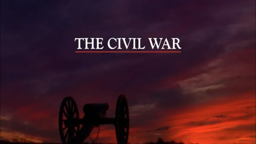 The Civil War | PBS