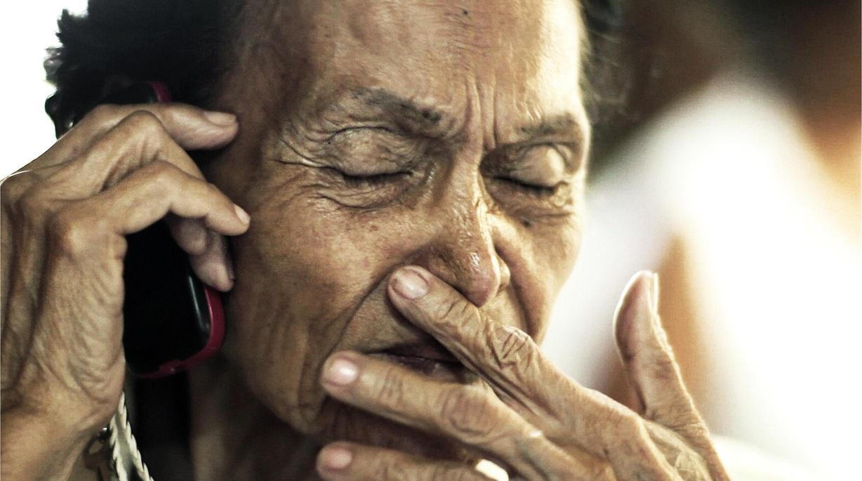 The Apology | Watch on PBS Wisconsin