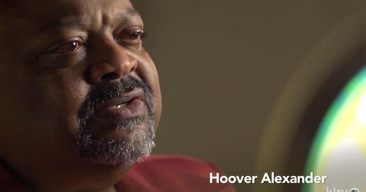 Austin Revealed | Hoover Alexander & Entrepreneurship | PBS