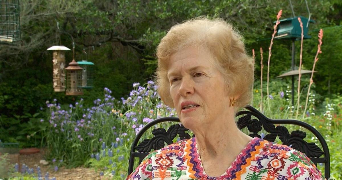 Central Texas Gardener Native Shade And Understory Trees Season 19