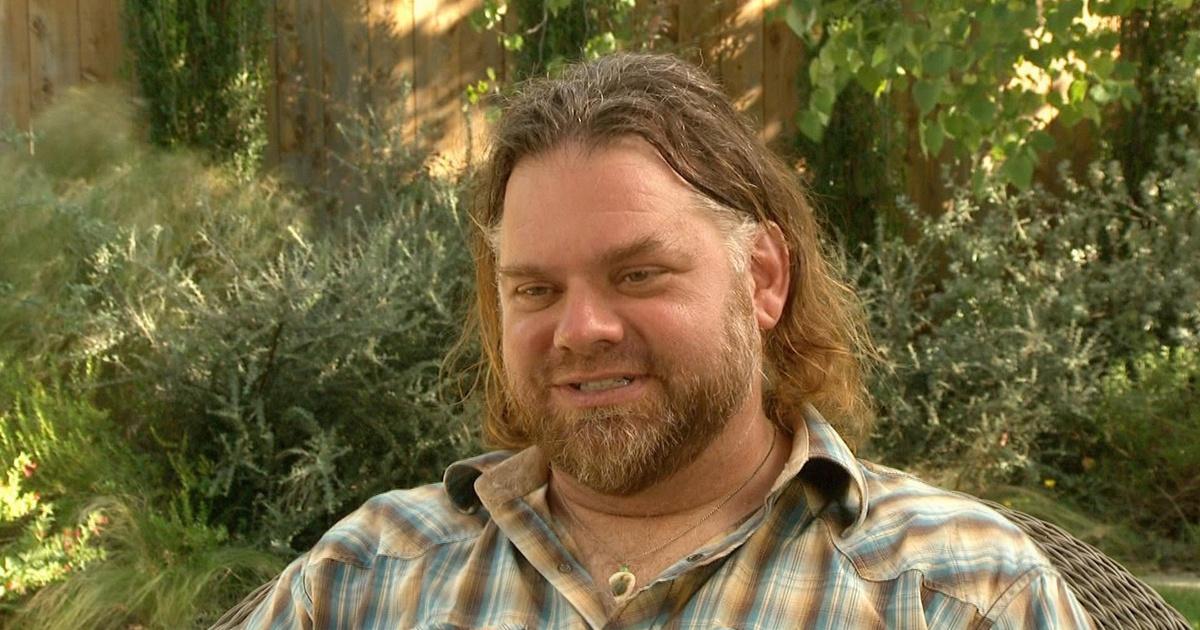 Central Texas Gardener Fall Into Perennials Season 20 Episode 1 Pbs