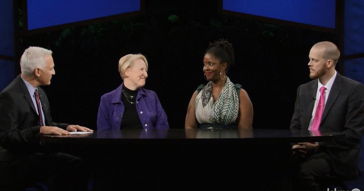 KLRU American Graduate | Expanding Access to Early Childhood Education ...