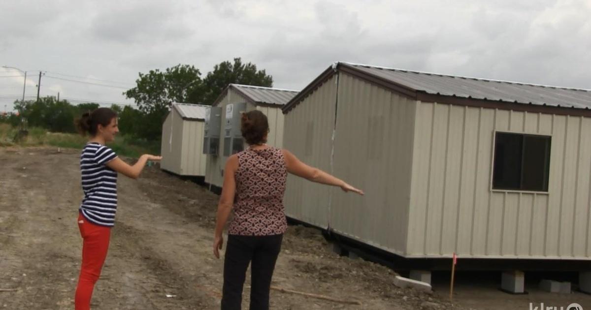 KLRU News Briefs | Austin's first public Montessori opening in East ...