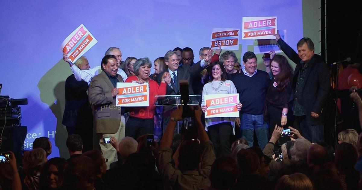 KLRU News Briefs | Runoff Election Decides Austin's First 10-1 Council ...