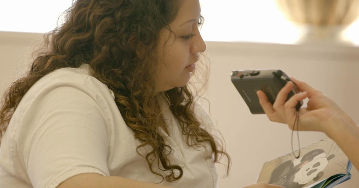 KLRU Presents | The Story of Storybook | PBS