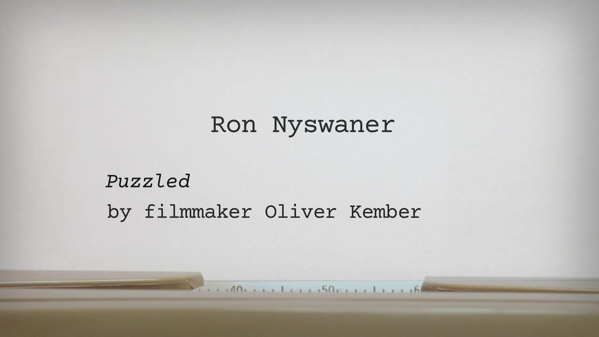 Philadelphia: A Look Back Promo | On Story | THIRTEEN - New York Public ...