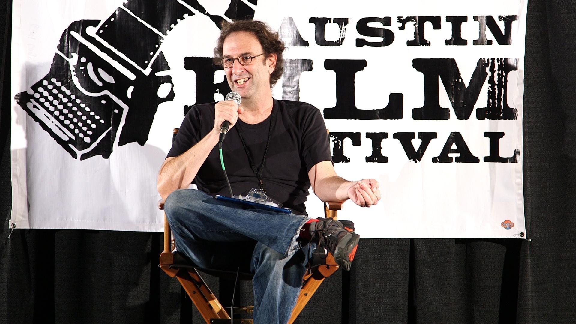 Groundhog Day: Deconstructing the Comedy Classic | On Story | ALL ARTS