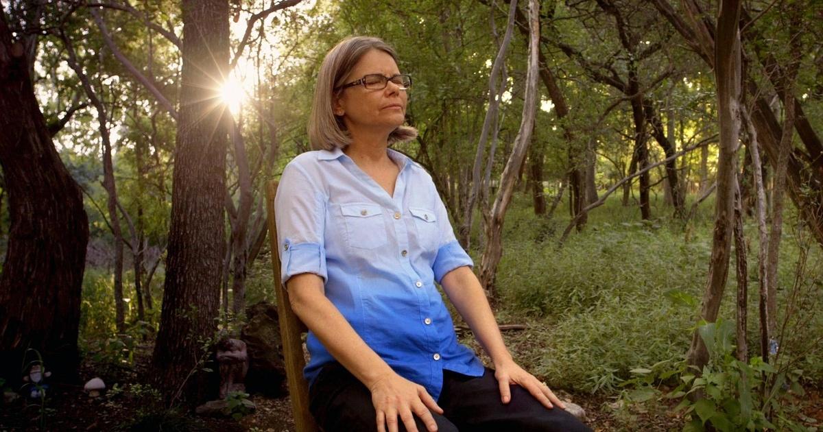 Stories of the Mind | Beating Anxiety | Season 1 | Episode 6 | PBS