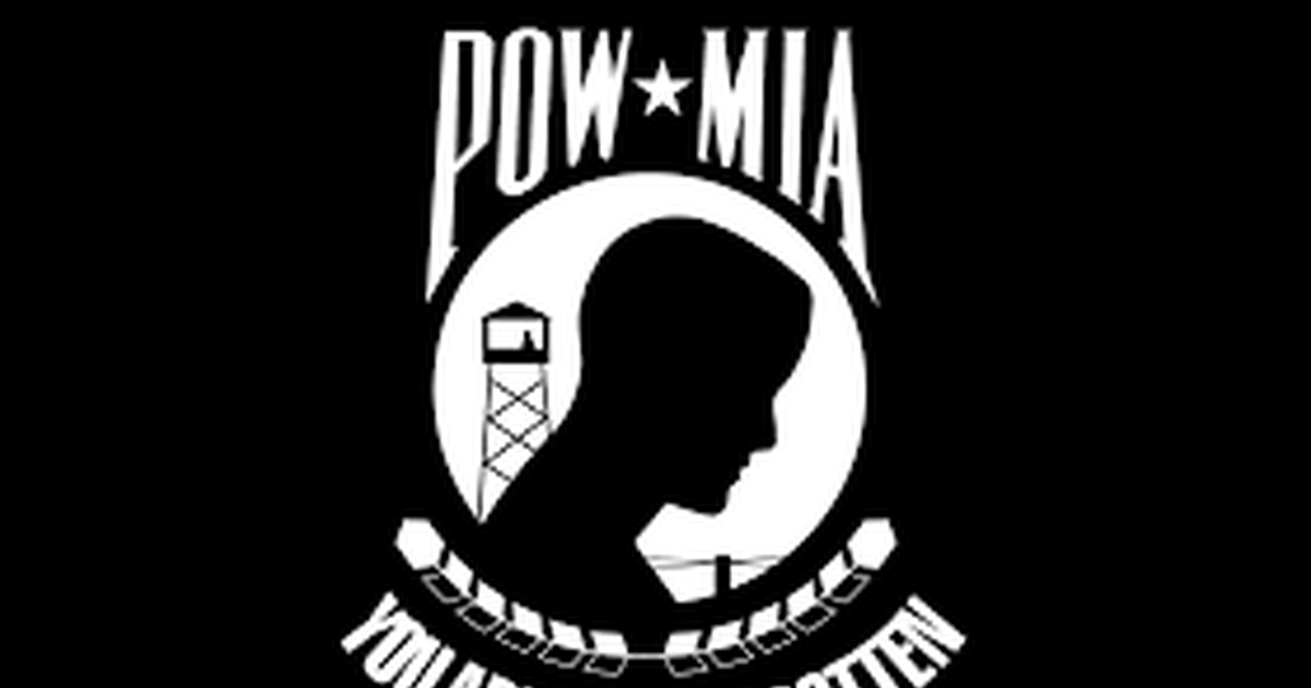 KNME Specials | Above and Beyond | PBS