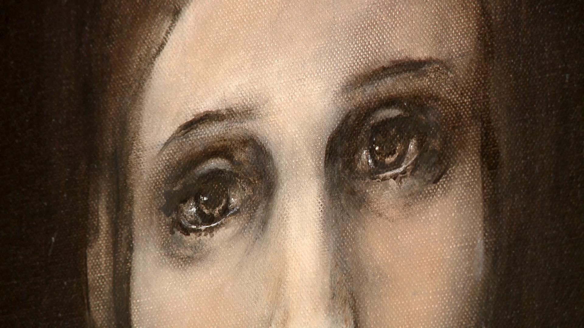 Episode 209 | ARTEFFECTS | ALL ARTS