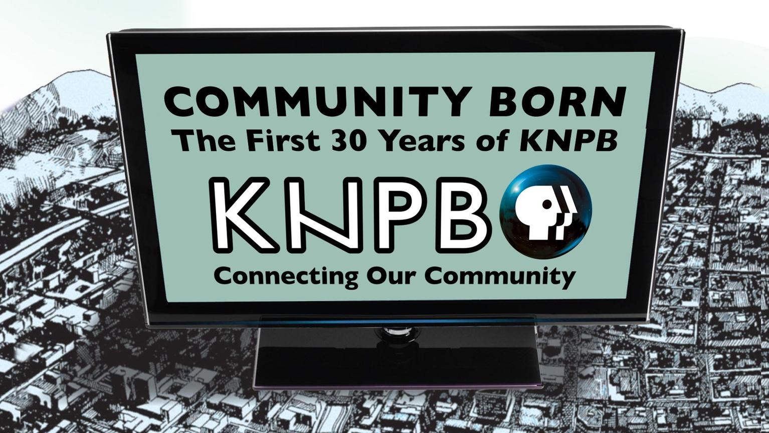 KNPB Documentaries | PBS