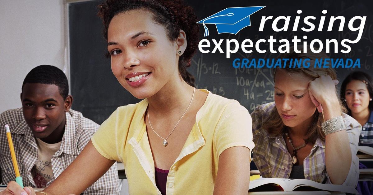 KNPB Documentaries | PBS