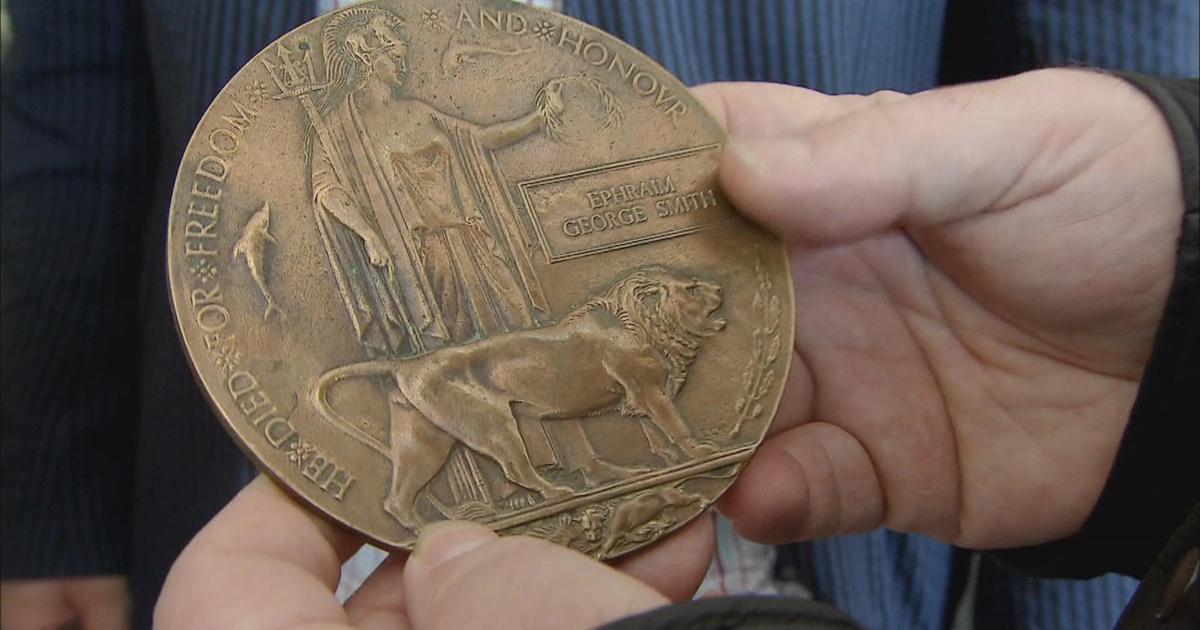 Antiques Road Trip | Philip Serrell and Charles Hanson, Day 4 | Season ...