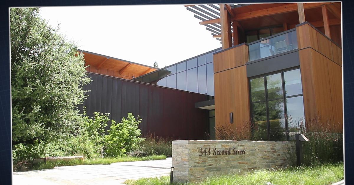 Building Below Zero: The Net Zero Plus Transformation | Preview | PBS