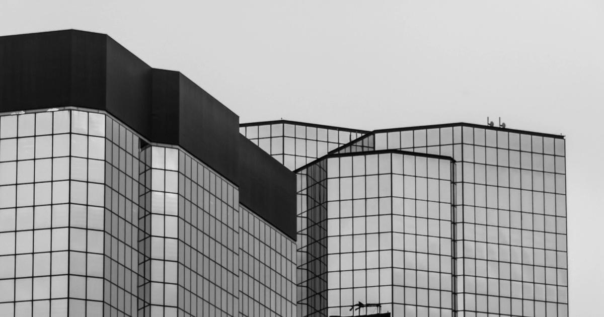 Building Below Zero: The Net Zero Plus Transformation | PBS