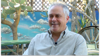 Matthew Arkin ~ Detailed Biography with [ Photos | Videos ]