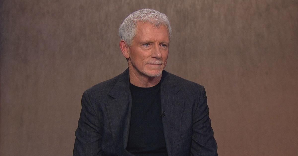 Real Orange | White Supremacists in Orange County | KERA