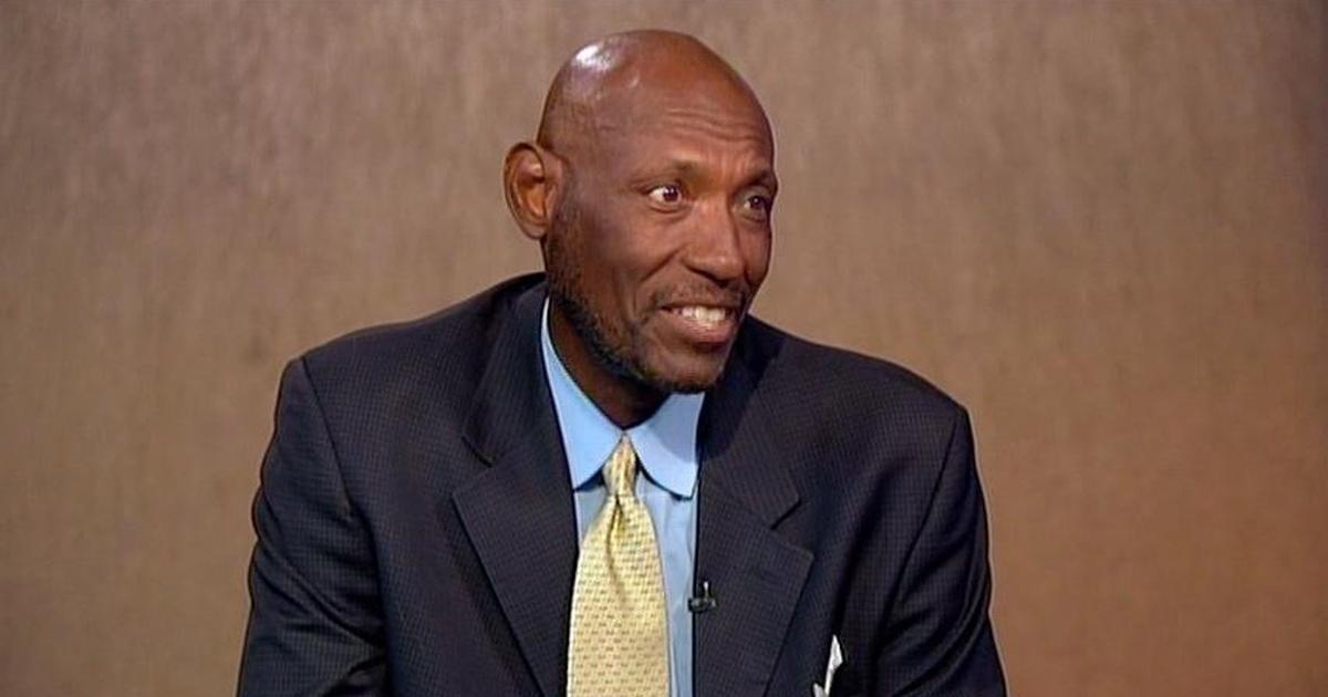 PBS SoCal - American Graduate | Maynard Brown | PBS