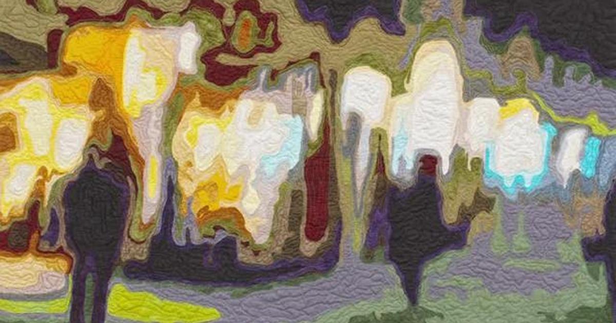 Oregon Art Beat | Season 16, Episode 5 | PBS