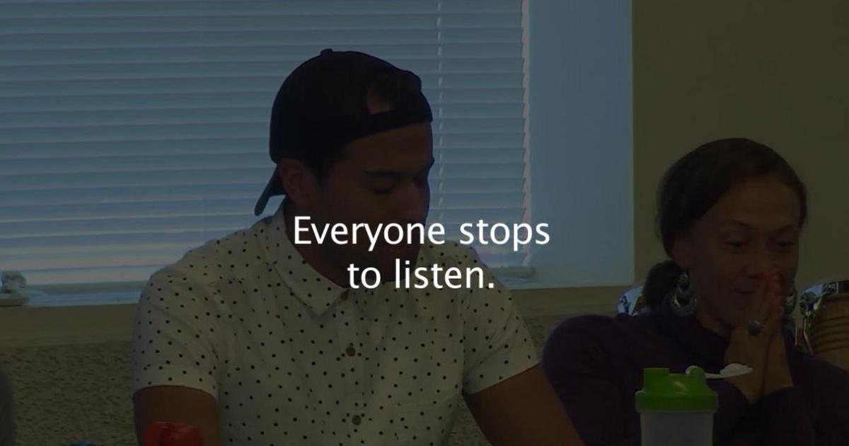 Oregon Art Beat | Behind the Scenes on Cuba Libre with Actor Brandon ...