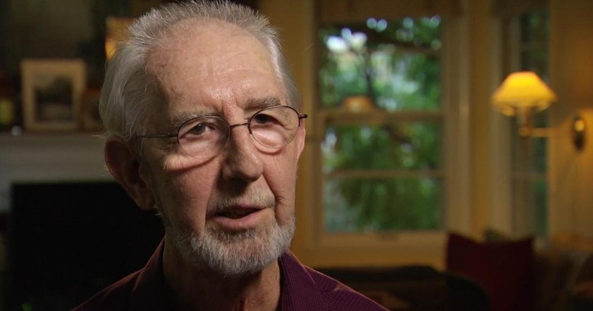 Oregon Experience | Warren Bracken Comes to Portland | Season 10 ...