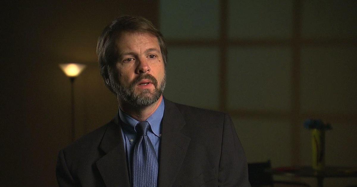 Oregon Experience | Tom McCall's Funeral | Season 7 | Episode 703 | PBS