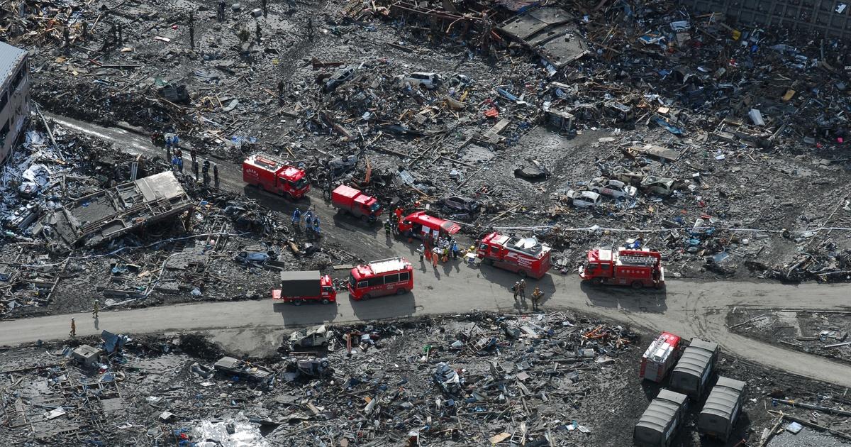 Oregon Field Guide | Unprepared: An Oregon Field Guide Special | PBS