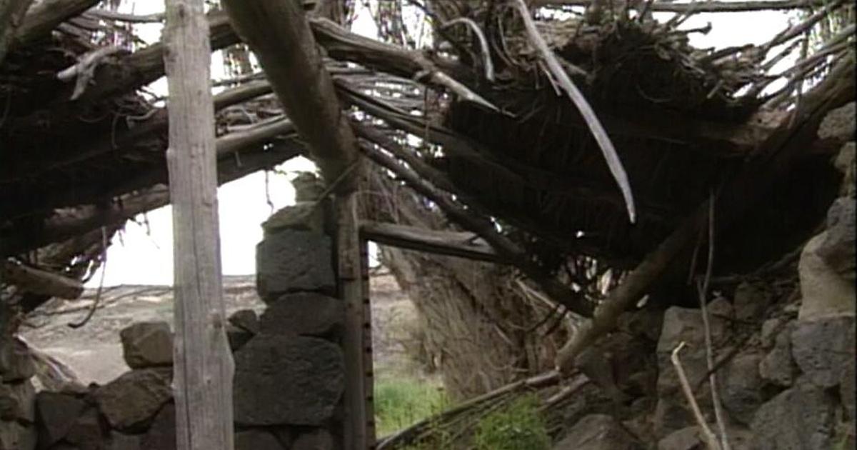 Oregon Field Guide | Season 5, Episode 3 | PBS