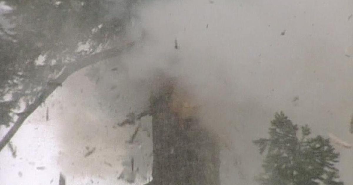 Oregon Field Guide | Season 6, Episode 4 | PBS