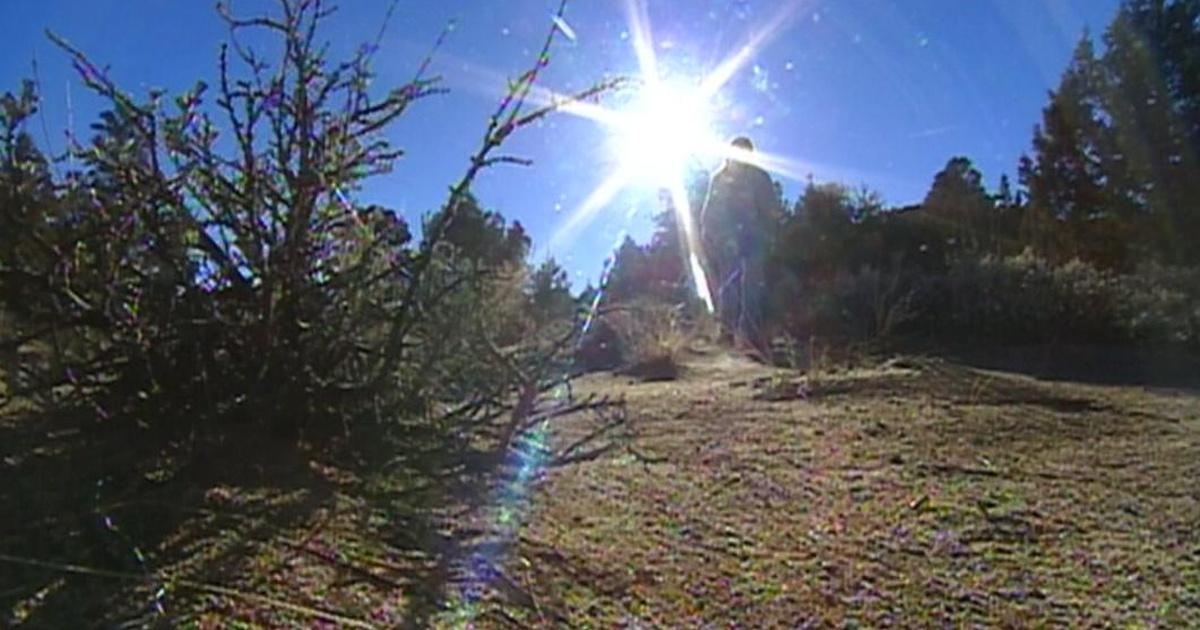 Oregon Field Guide | Season 14, Episode 11 | PBS