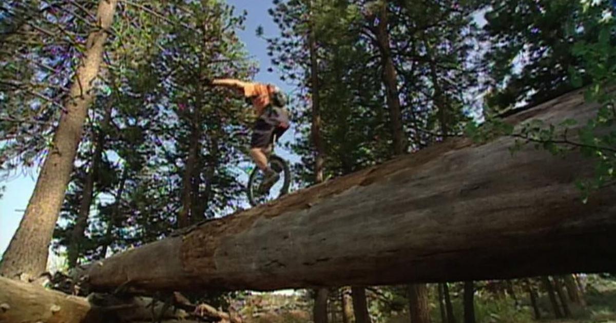 Oregon Field Guide | Season 15, Episode 1 | OPB