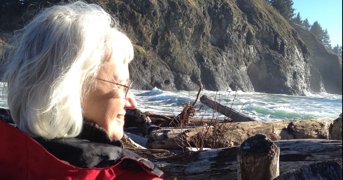 Oregon Field Guide | The Ship Report | Season 32 | Episode 6 | PBS