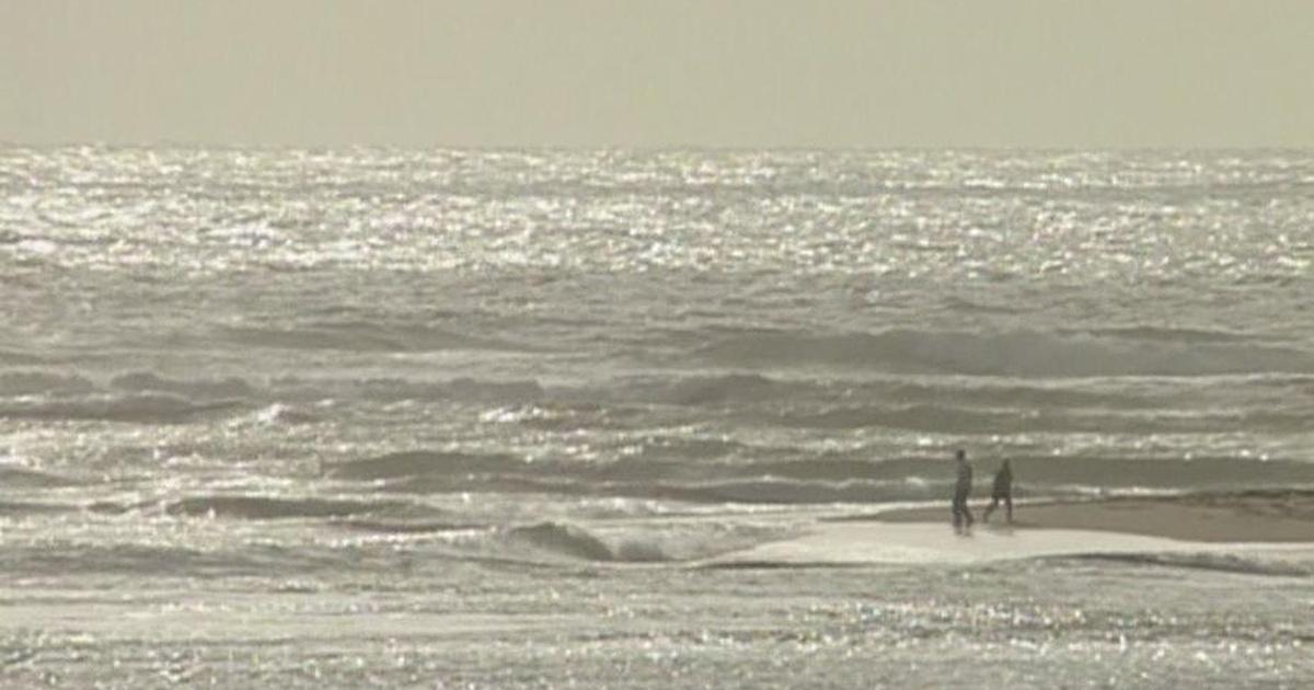 Oregon Field Guide | Season 8, Episode 4 | OPB